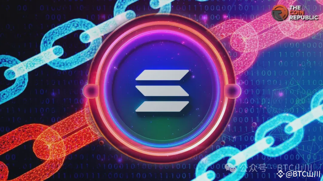 $solana is going to explode again! The meme ecosystem tokens on the solana chain are ready to ...