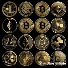 🚀 CZ’s New Token Model Idea – Game Changer or Just Talk? 🤔 | Blue_whale ...