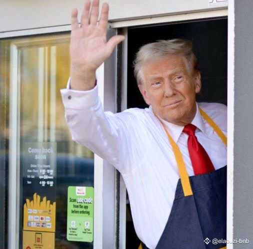 Donald Trump's MP Leads With 180% Increase, But There's a Caveat ...