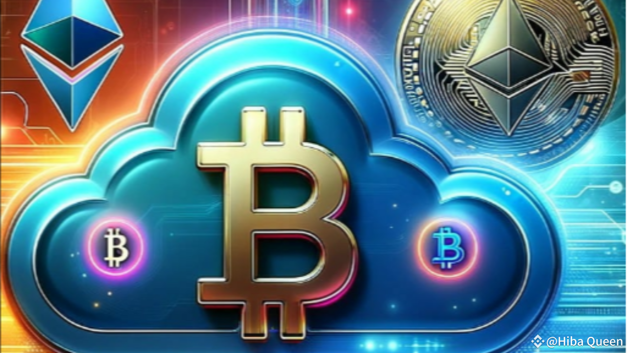 Clearing the Confusion Around $BIO: Fact vs Fiction | Hiba Queen on ...