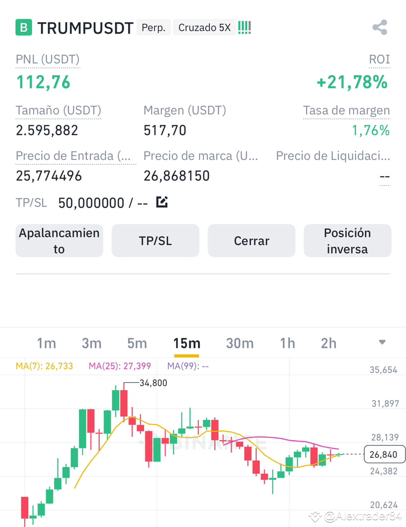 Wild capitalism: driven by Trump's ownership, new investors ...