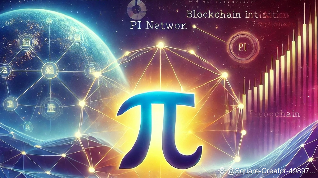 pi network | CRYPto tokens 89 on Binance Square