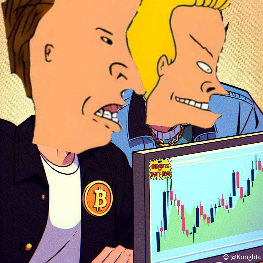 $BEAB - SOL 🪙🪙 Aped here. Good team. Today start push. | Kongbtc on ...