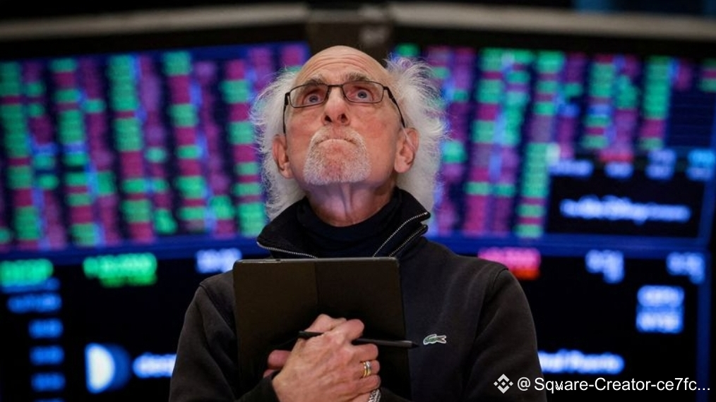 Rich Dad warns that the biggest market collapse in history is happening ...