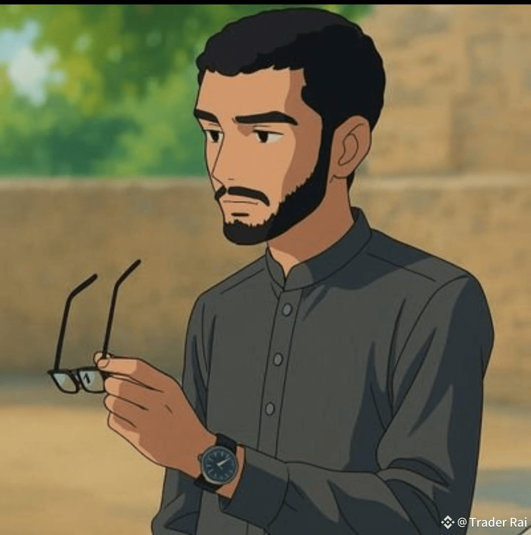 Taking a Break to Make Memories! Heading out on a family tri | Trader ...