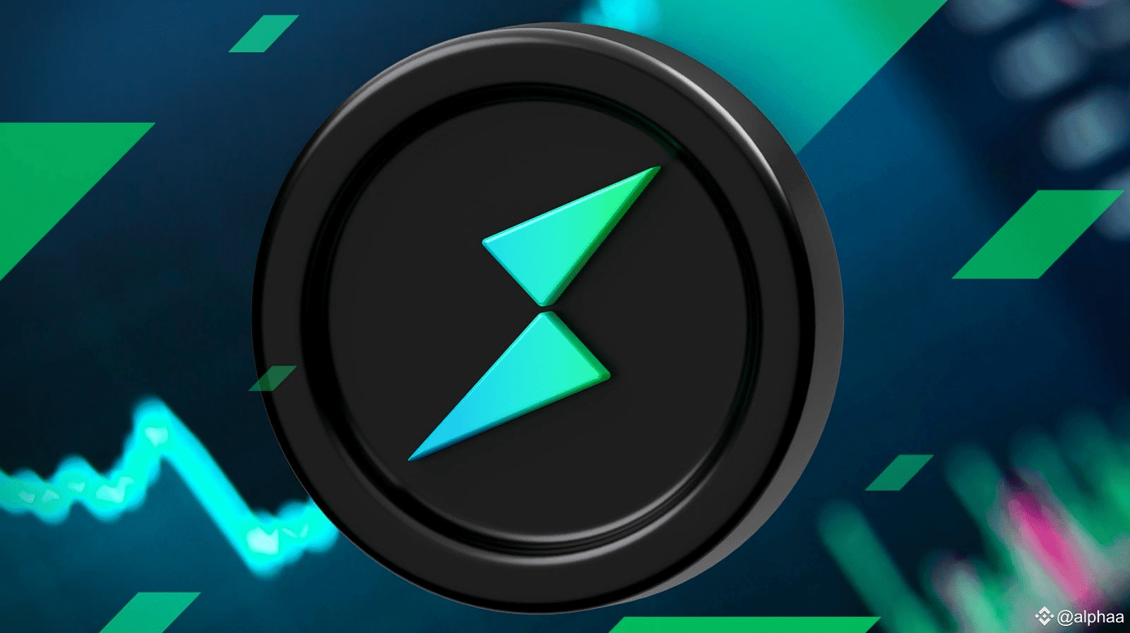 "RUNE: the silent one hiding behind a storm of change Are you ready to ...