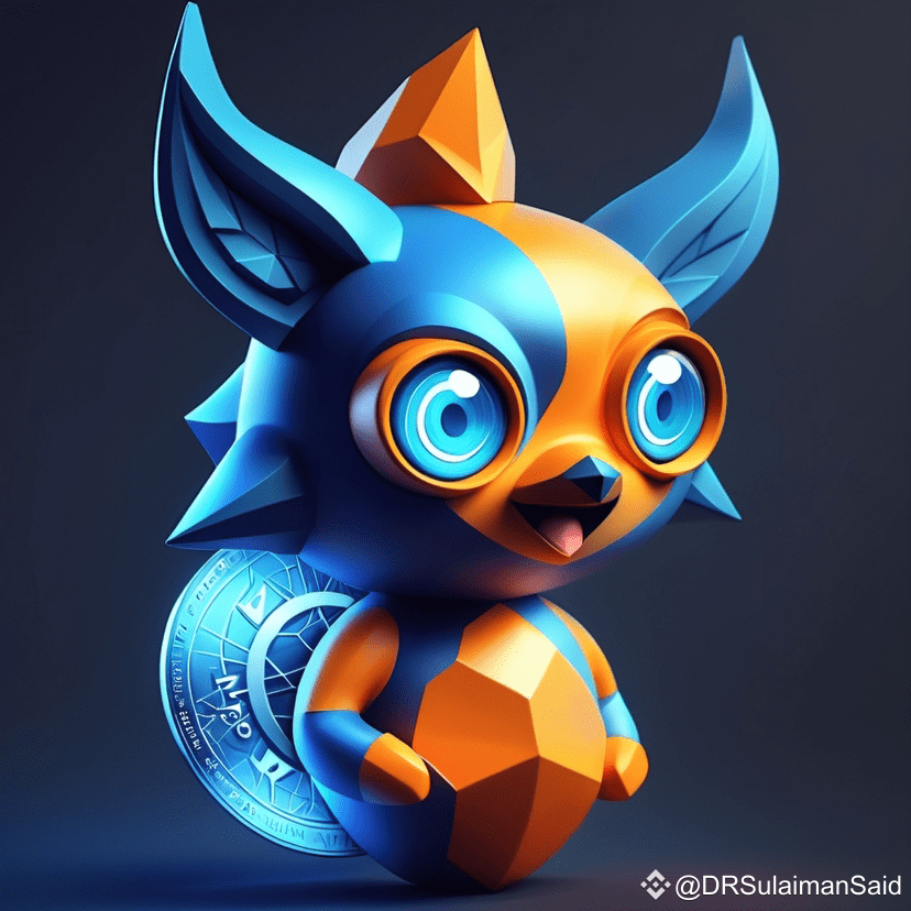 $VANA If you own 80 VANA coins, and the price of the coin | Dr Sulaiman ...