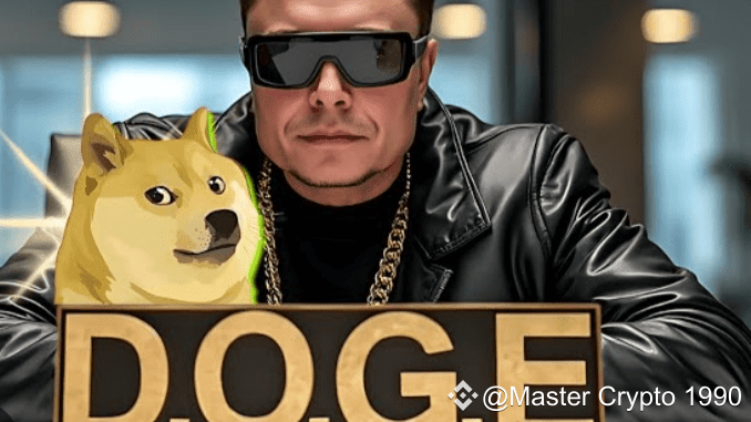 🚨 CRYPTO EARTHQUAKE: PEPE COIN WILL LAUNCH ITS OWN BLOCKCHAIN ...