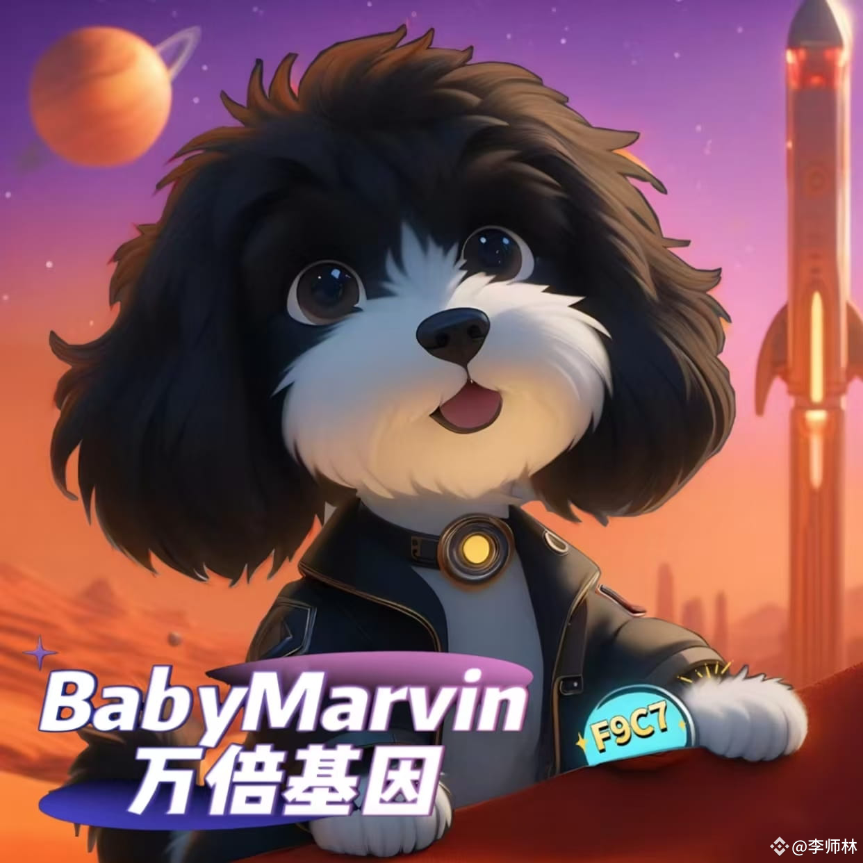 🚨🔥 PI COIN 達到 $314,159：夢想還是妄想？讓我們來分析一下！🔥🚨 最近，社交媒體爆炸性地聲稱P | 幣安廣場上的 李师林