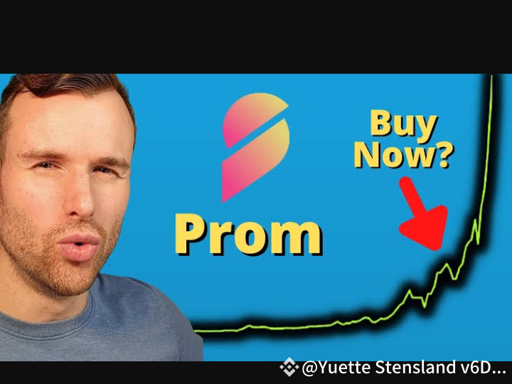 prom this is the last chance to get this price | Yuette Stensland v6Dz ...