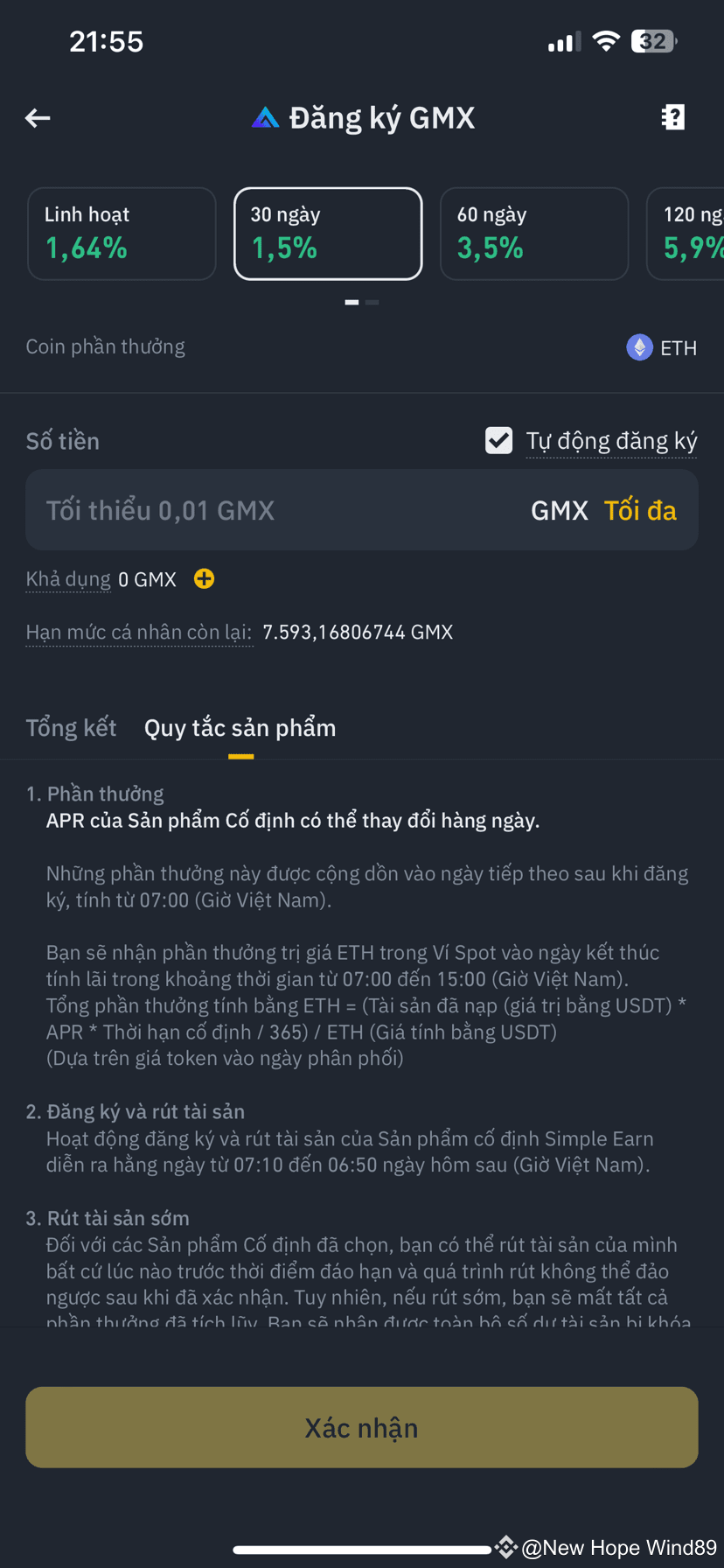 Opportunity to own potential low-cost coins and receive free | New Hope ...