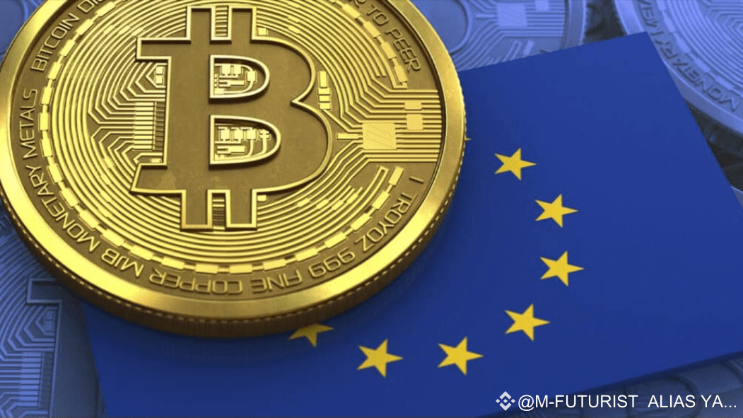️ Bitcoin at $10 Million: Current News | M-FUTURIST ALIAS YACOUBA ...