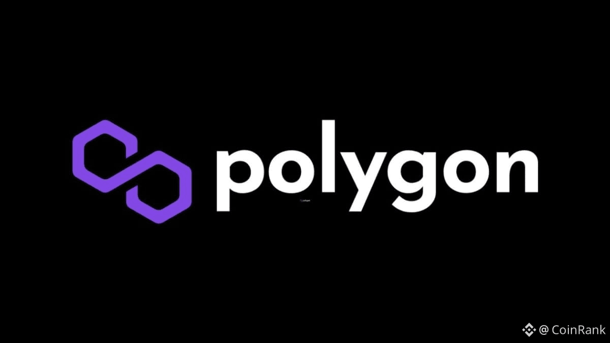 Polygon Buys Sequence: Bringing Regulated Payments On-Chain | CoinRank ...