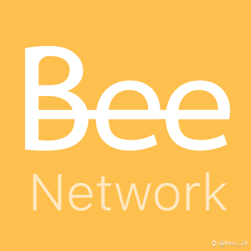 #BinanceEarnYieldArena #BEE #BeeNetwork #BTC #Binance You | Omar24Magdy ...