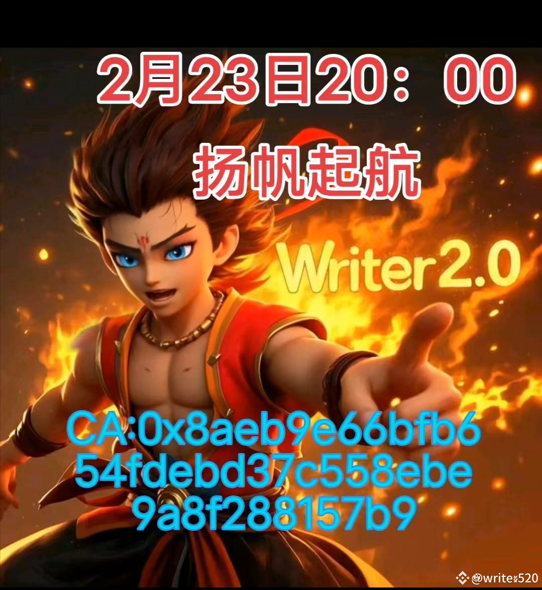 @All members writer 2.0 private placement ends tonight at 23 ...