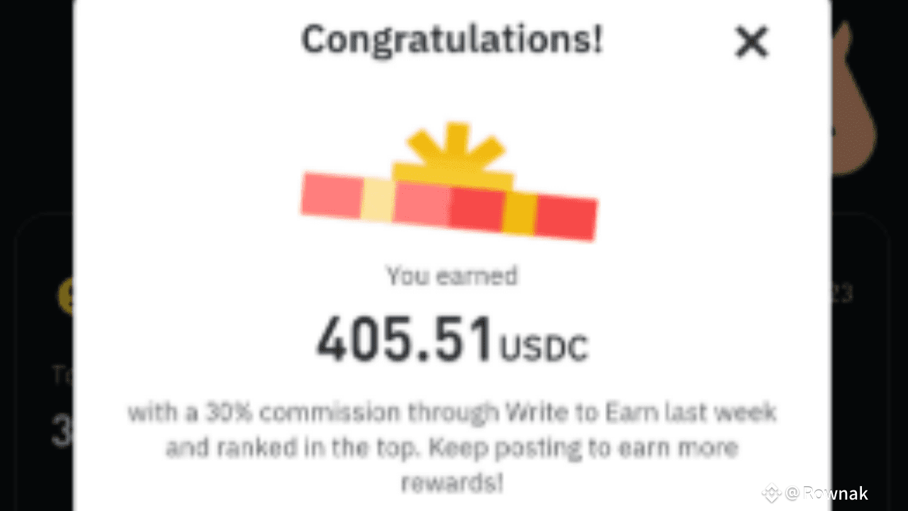 How to Earn $24 to $43 Daily on Binance Without Any Investment: Step-by ...