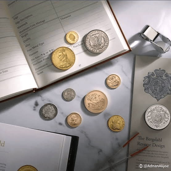 Bounce Token (AUCTION) Surges 83% in a Week, Signaling Stron ...