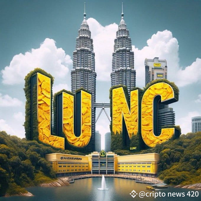 Focused on victory! 🍺🏆 Standing strong through the ups and | X riya على ...