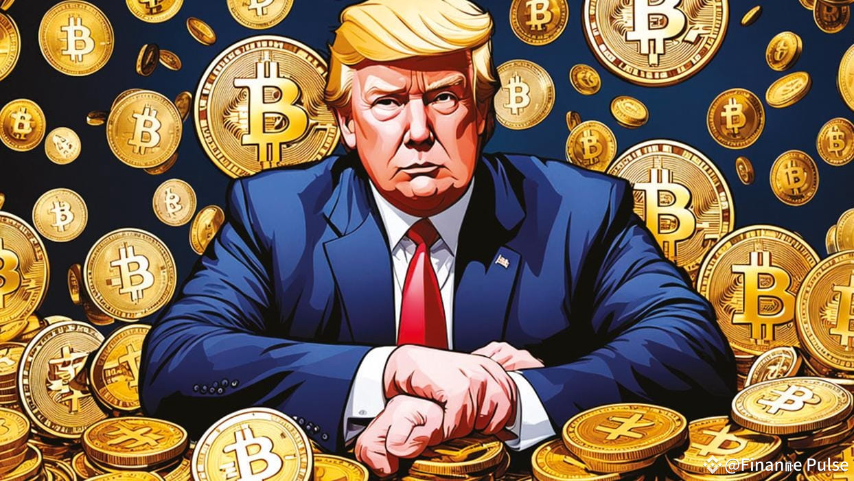 Official Trump ( $TRUMP ) Price Prediction (2025-2028) 🚀 I | Zentry ...