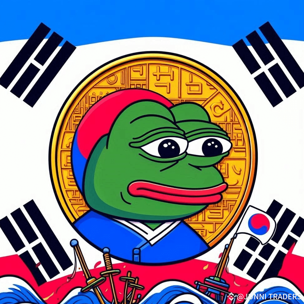 #PEPE_EXPERT $It looks like you have some news and promotion | JUNNI ...