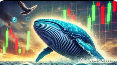 🐋 Whale Manipulations EXPOSED: How 90% of Traders Lose & How You Can ...