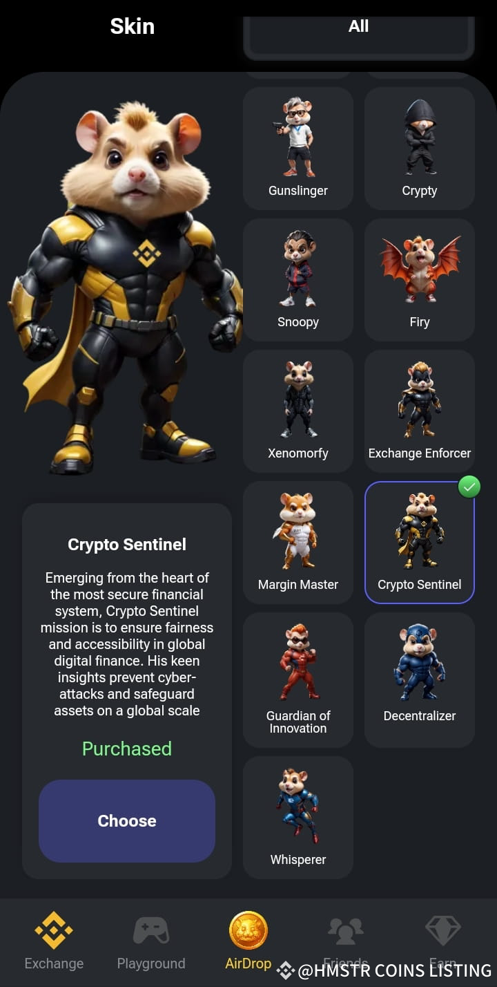 INF time 🫡 . . . we are ready for NFT📌 | PI NETWORK is on Binance Square