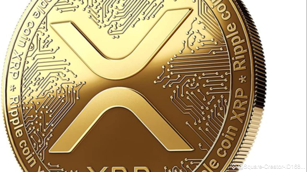 Atomic Wallet Predicts No $3 Return for XRP, Prepares Holders for a ...