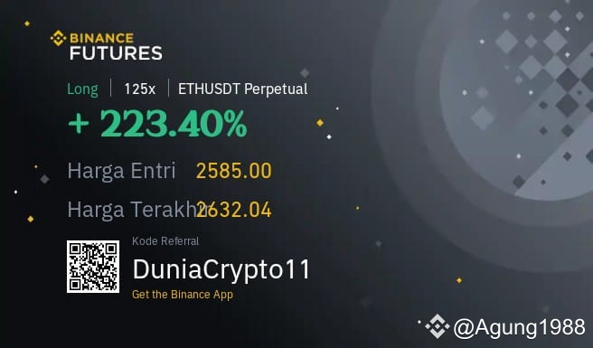 $ETH #ETH eth time frame 1 hour is in demand in my opinion t ...