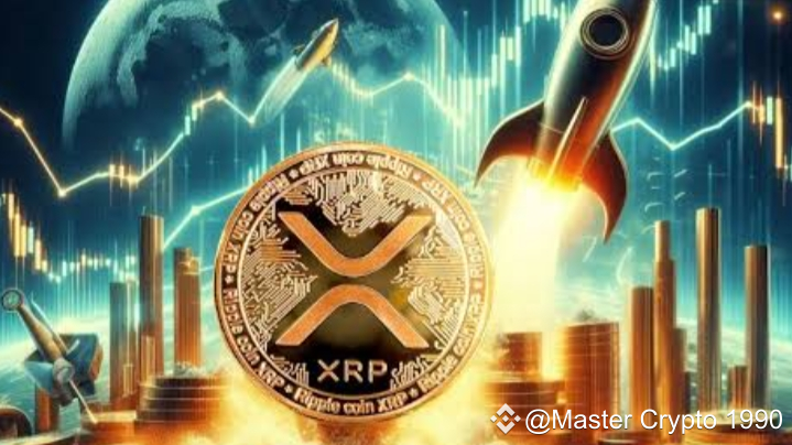 Today's XRP Price: Japanese Financial Giant SBI Holdings Offers XRP in ...