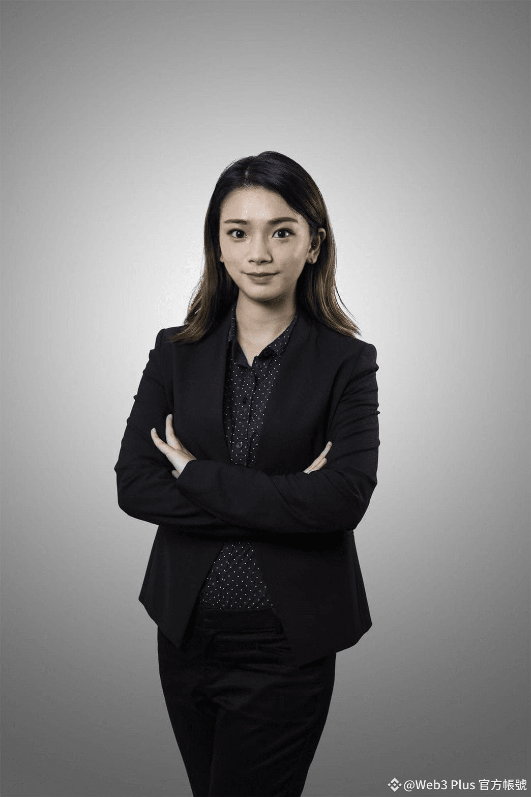 Looking at hundreds of contracts in a year, people are scammed every day! How does "Lawyer Mao ...