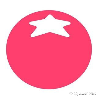 🌟 Tomato Coin: A Game-Changer in Crypto? 🍅🚀 Tomato Coin | junior Max on ...