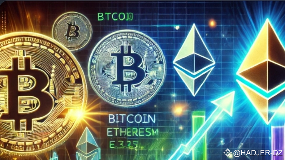 🤑What is Eurite (EURI)? Stablecoin🤑 | HADJER-DZ on Binance Square