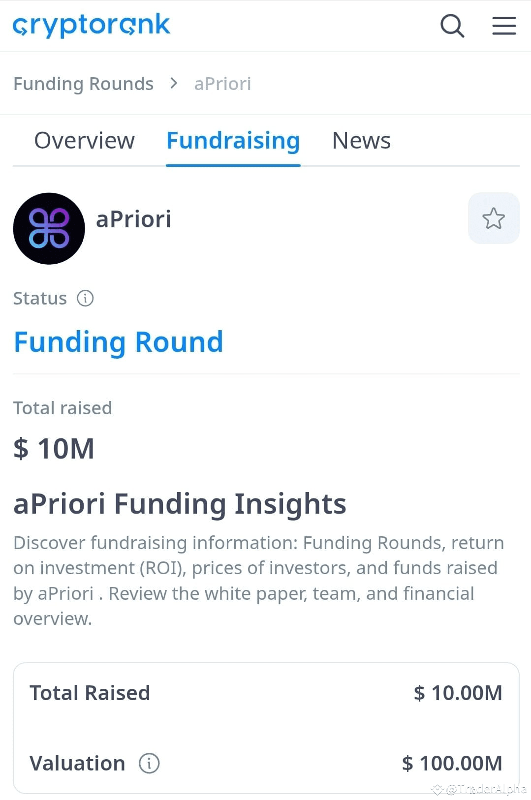 after union build testnet now moving to DeFi on monad testne ...