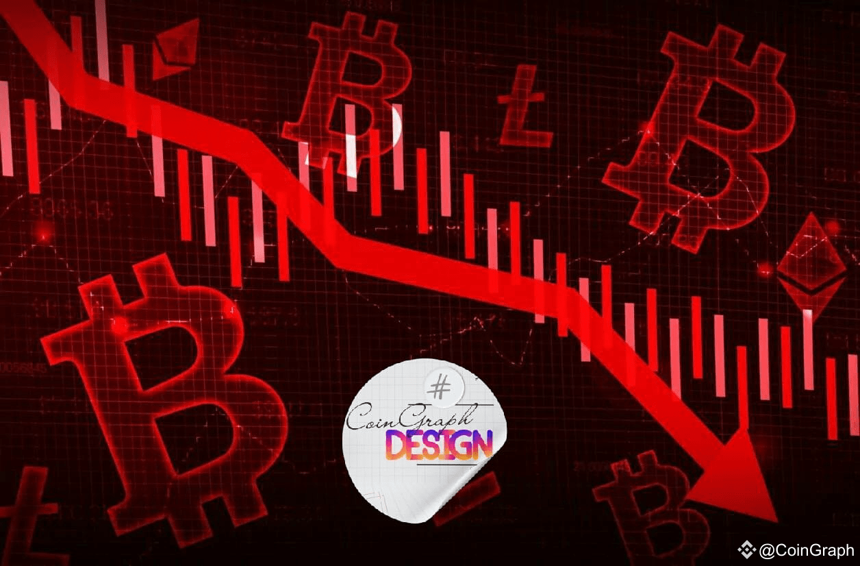 🚨Here are 5 cryptos to absolutely avoid if you want to succ | CoinGraph ...