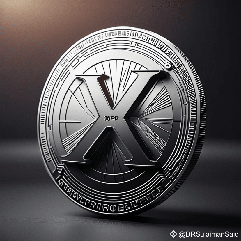 $XRP If you own 500 XRP coins, and the price of XRP reache | Dr ...