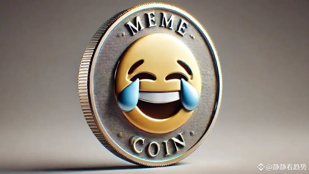 Cryptocurrency winners and losers of the week: Meme tokens outperform ...