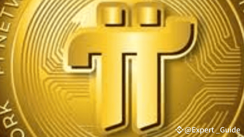 Understanding Pi IOU Speculating on the Future of Pi Network.Complete ...