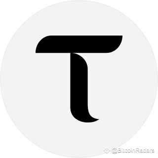 Digital Currency Group launches Yuma Group, a new subsidiary | Coin ...