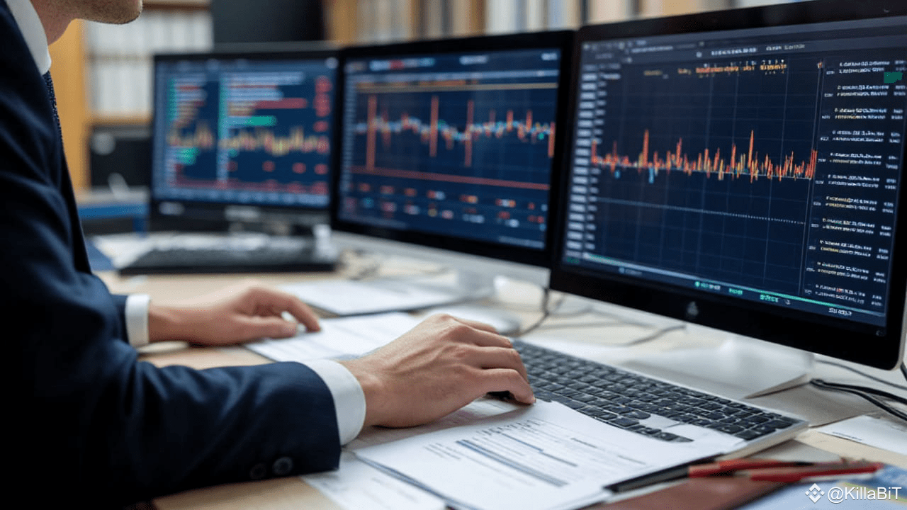 Model approaches and algorithmic trading: Implementation of arbitrage ...