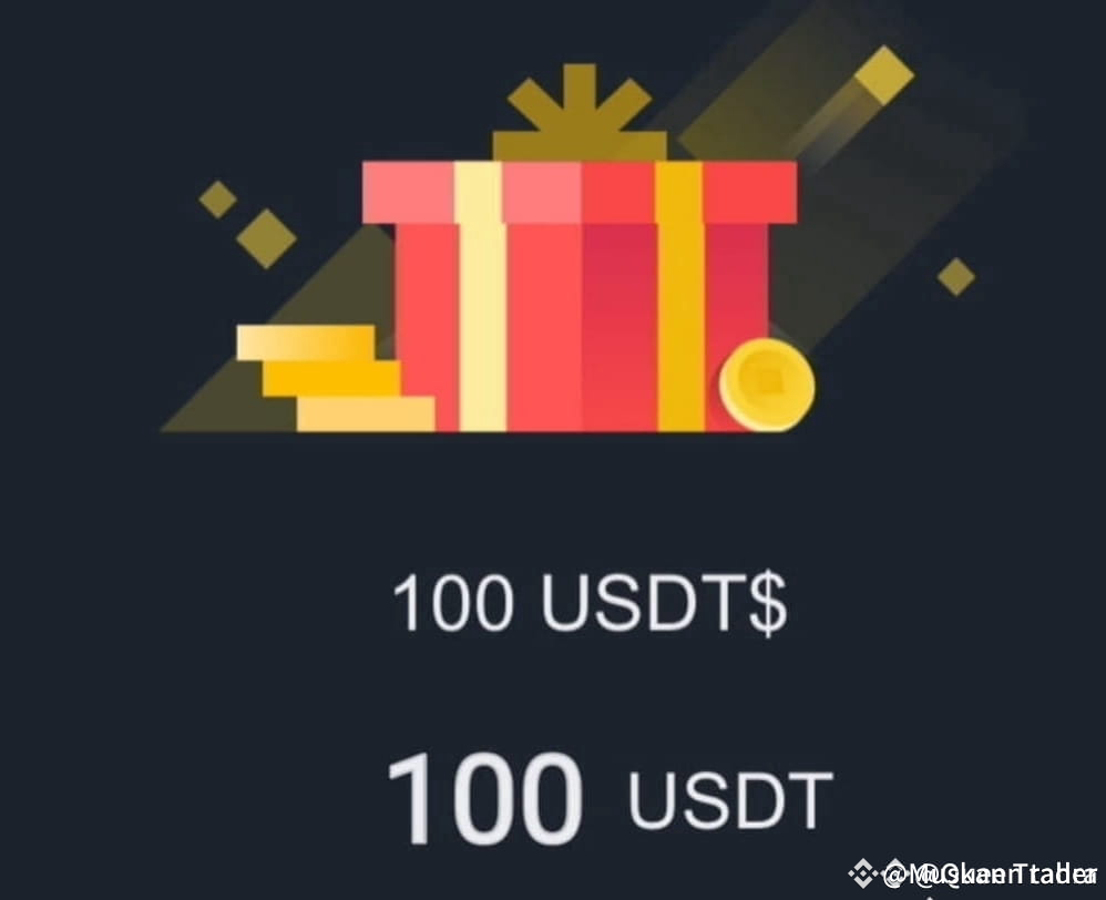 congratulations $BTC going 1m 📈 get free USDT Reward | Muskan Trader on ...