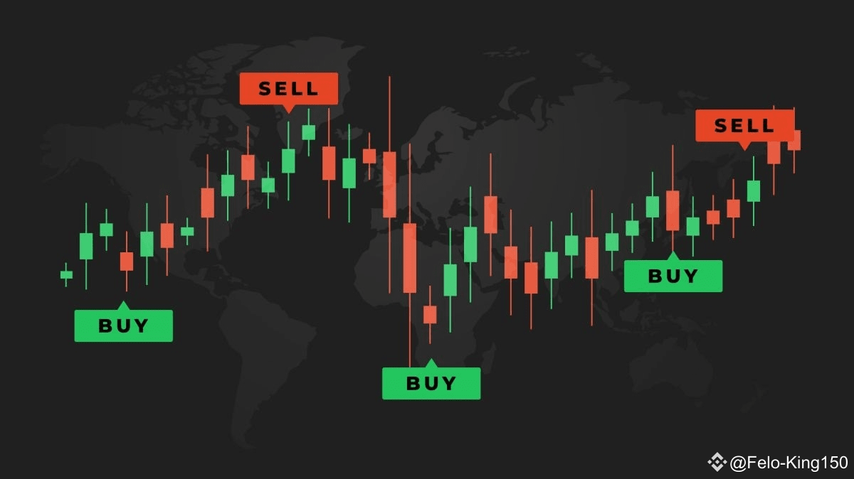 If you are referring to DIA coin and you expect it to reach $5 price ...