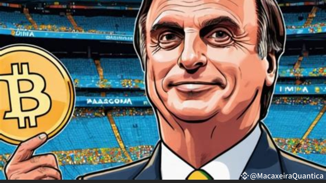 **The Meme Coin Revolution: Trump, Patriots, and the Pump and Dump Game ...