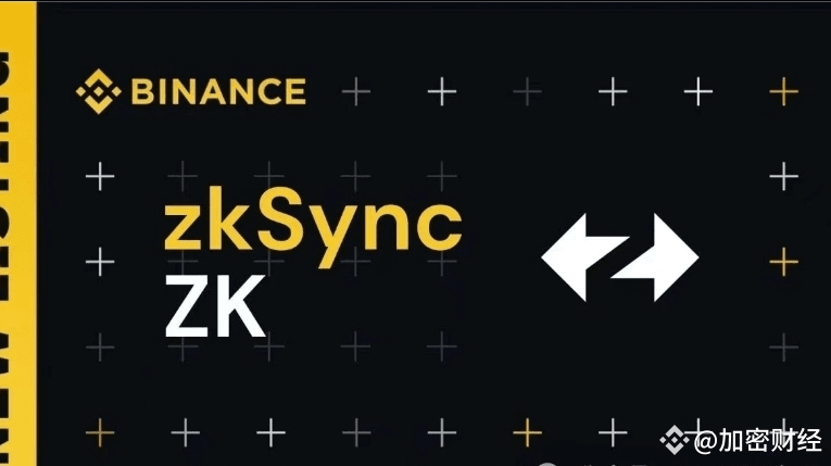 What is zkSync? A quick overview of the new era of zkSync! 1. What is zkSync? zkSync is an L2 ...