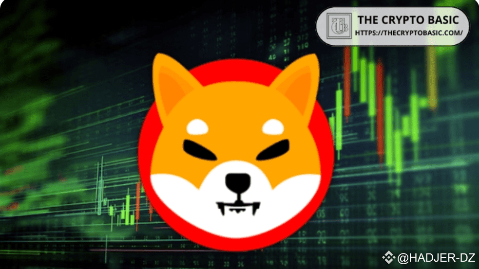 Here's how much Shiba Inu supply would need to be burned for Shiba Inu to reach $1 with a market ...