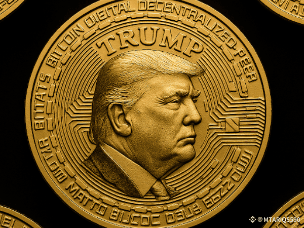 $TRUMP Best Crypto to Buy Now ,👍🏽 TRUMP Pumps After Token | MTARIQ5590 ...
