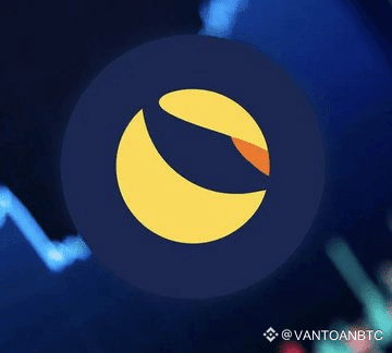 ⭐Do Kwon staring down a 12-year cage and LUNA Classic just | DAVID BNB ...