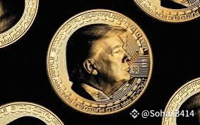 TrumpCoin Price Summaries $TRUMP Latest Data TrumpCoin’s | Sohail3414 ...