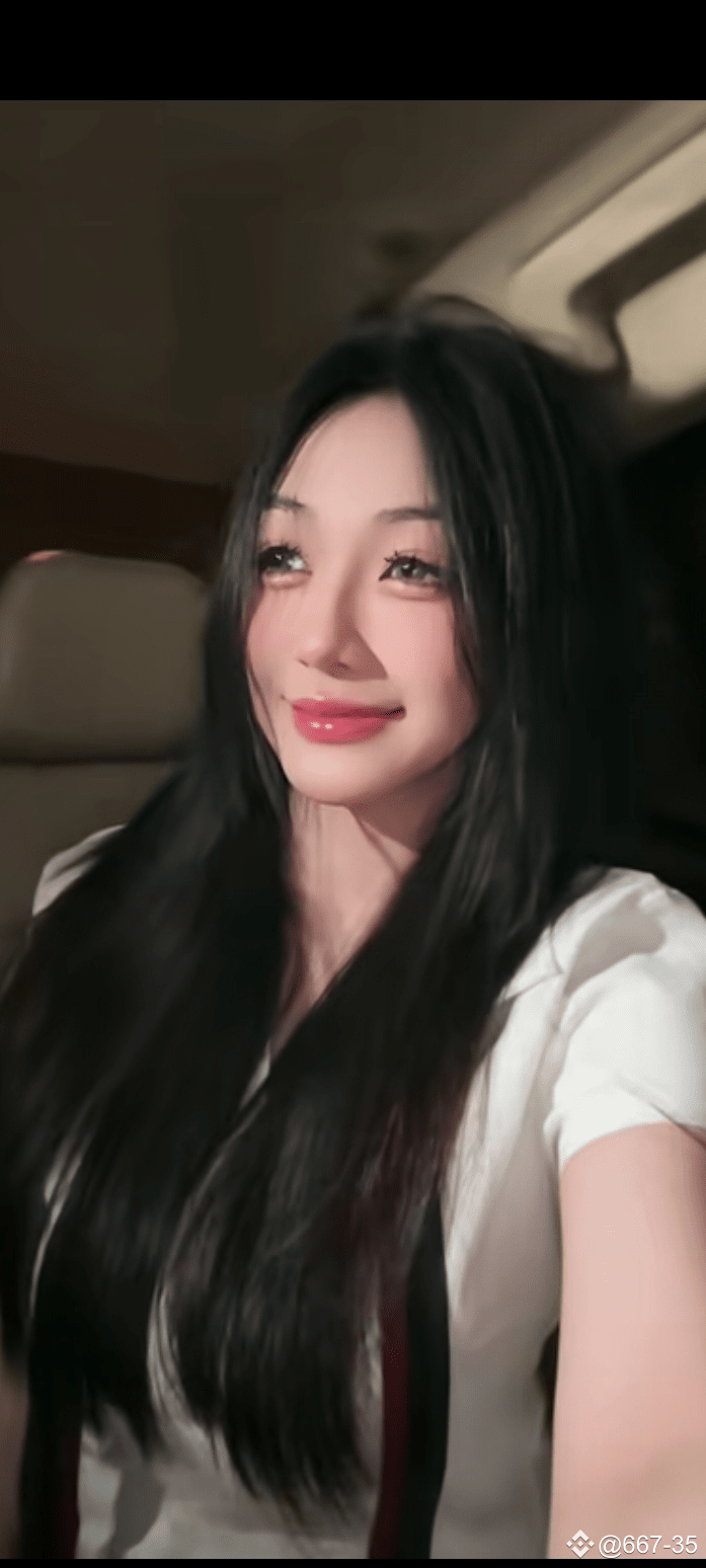 $BTC After the rain, the sky clears. Please rest and come | 667-35 on Binance Square