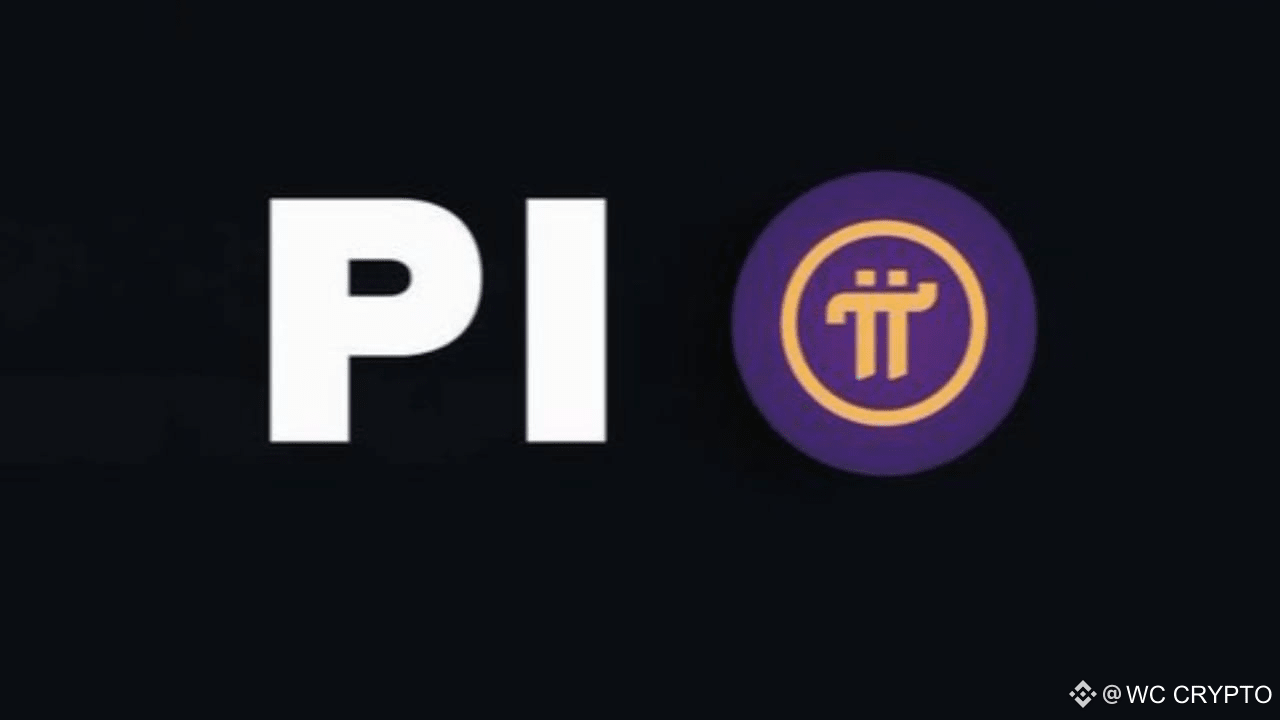 Pi Network Ventures: $100 Million Fund for Blockchain Ecosystem ...