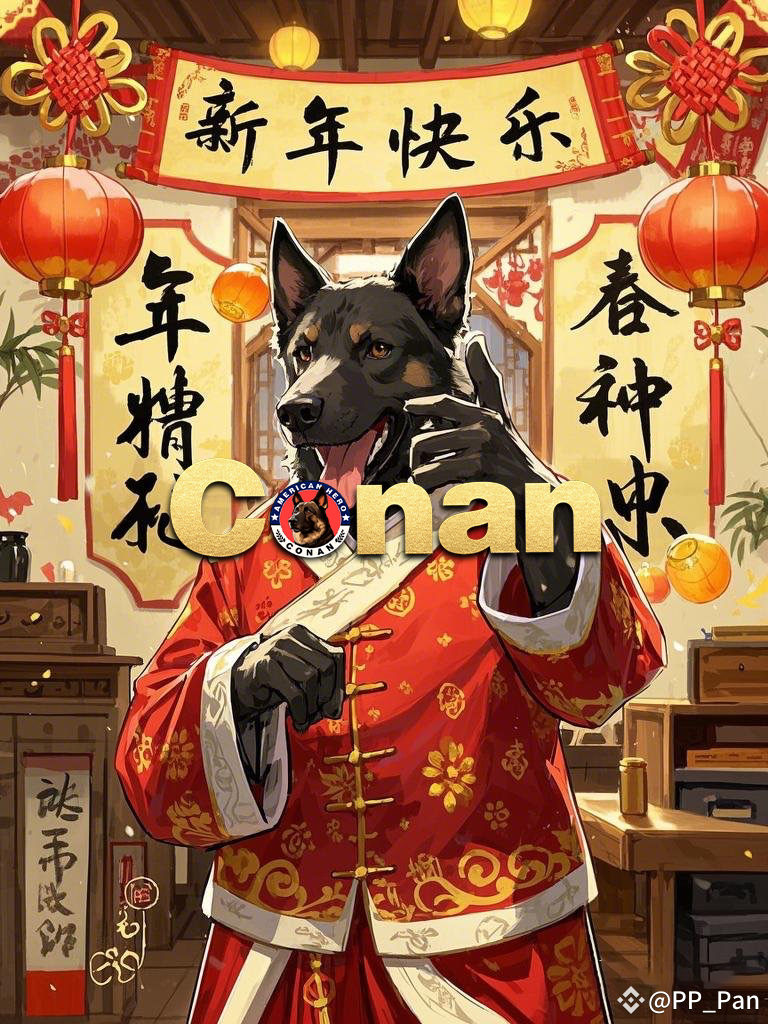 The Federal Reserve made a surprise statement! A new era of | PP_Pan on ...